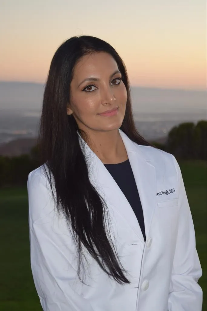 Meet Saru Singh DDS, FICD, Sayali Kulkarni DDS or Ricky Vargas DDS ...